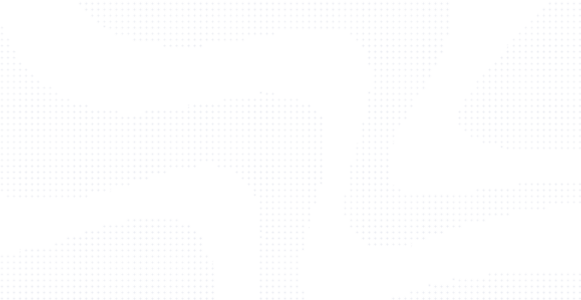 Command Line Tools for Container Management | Docker CLI