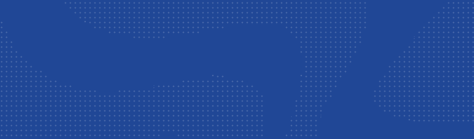 MCP Horror Stories: The Supply Chain Attack | Docker