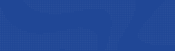 Reduce Vulnerability Noise with VEX: Wiz + Docker Hardened Images | Docker