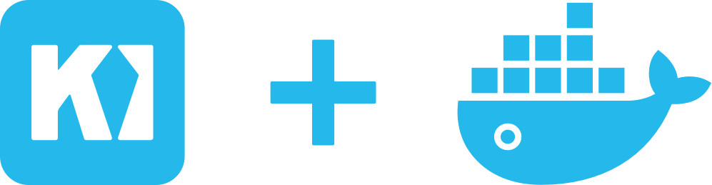 Kitematic a Docker GUI joins the Docker family | Docker