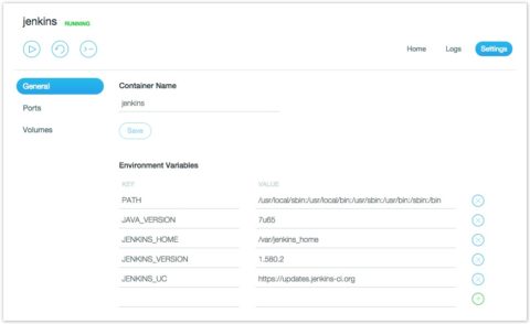 Kitematic a Docker GUI joins the Docker family | Docker