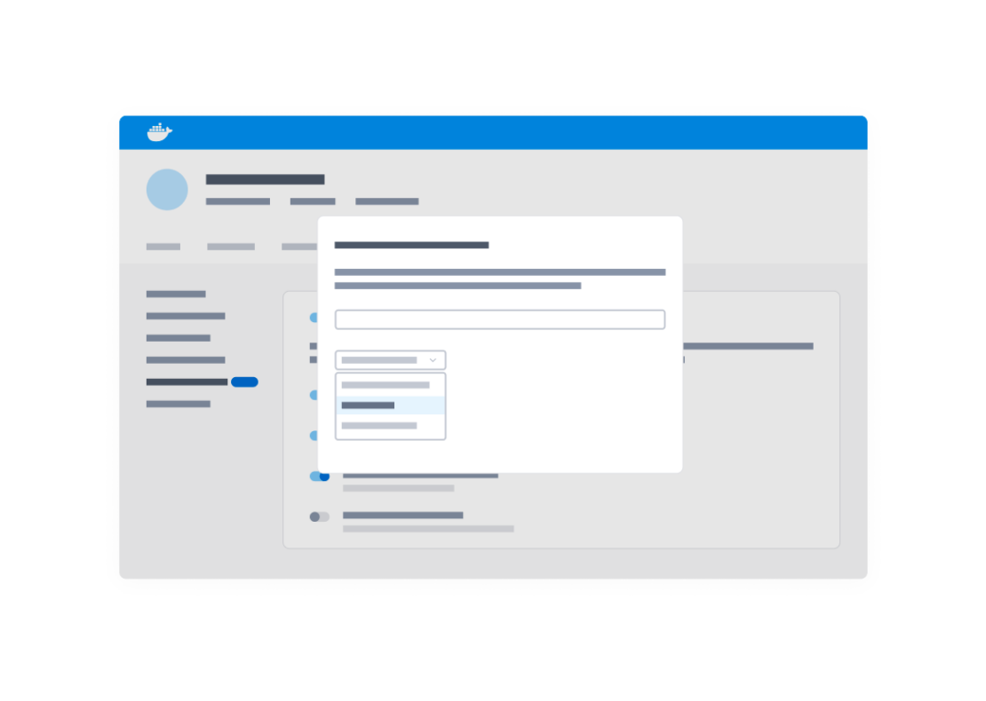 Docker Team | Docker