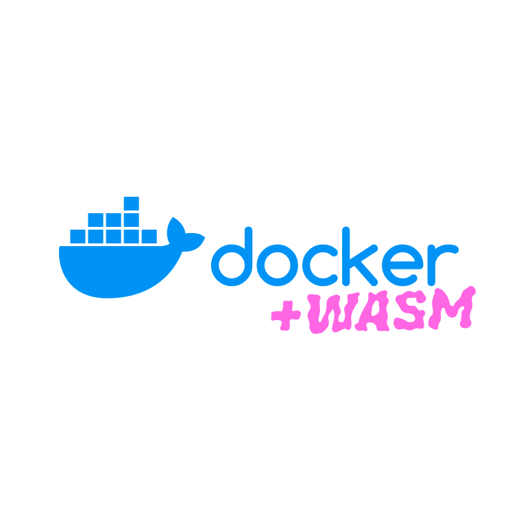 Docker + Wasm Technical Preview の紹介 | Docker