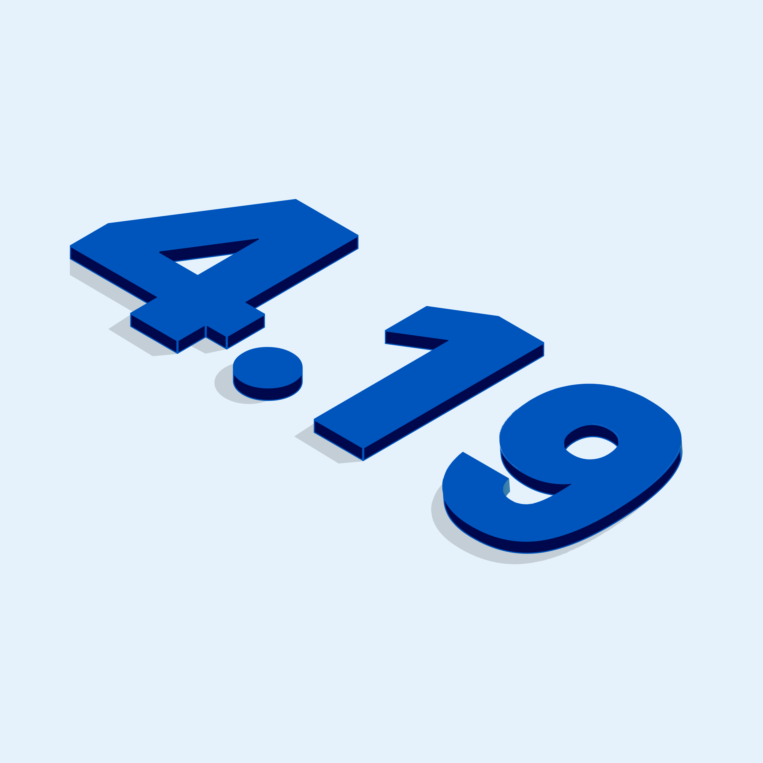 ドッカーデスクトップ419 Compose V2、moby Project の更新、新しい言語のサポート Docker