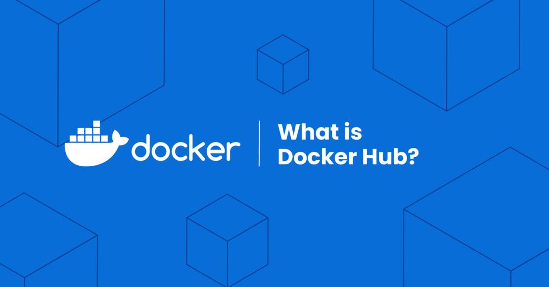 世界最大のコンテナレジストリ Docker