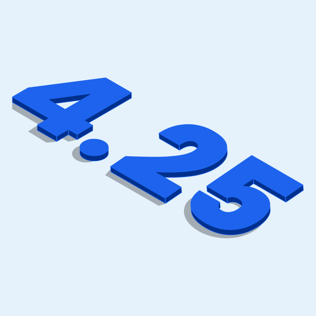 Dockerデスクトップ425 Windows 上の Docker Desktop、rosetta For Linux の一般提供、新しい Docker Scout 画像分析設定の機能強化