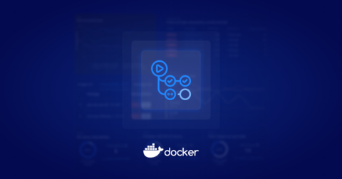 GitHub Actionsで信頼できるコンテンツを構築する | Docker