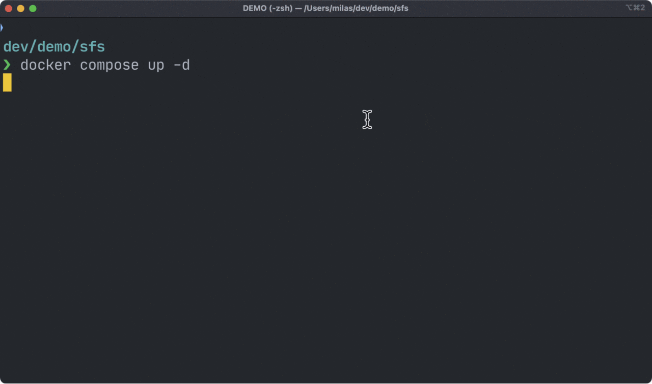 Docker Desktop リリース 4.29: ECI での Docker ソケット マウント権限、Advanced Error Management、Moby 26、および新しいベータ ...