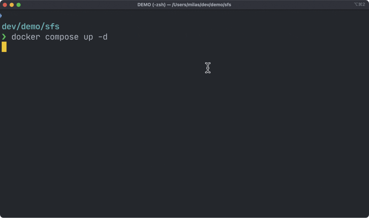 Docker Desktop リリース 429 Eci での Docker ソケット マウント権限、advanced Error Management、moby 26、および新しいベータ