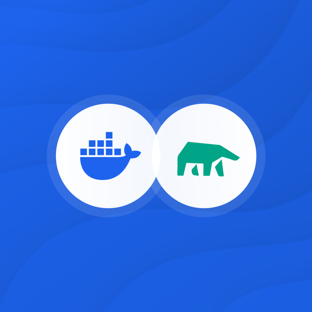 MindsDB Docker ExtensionでリアルタイムAIアプリケーションの開発を効率化 | Docker