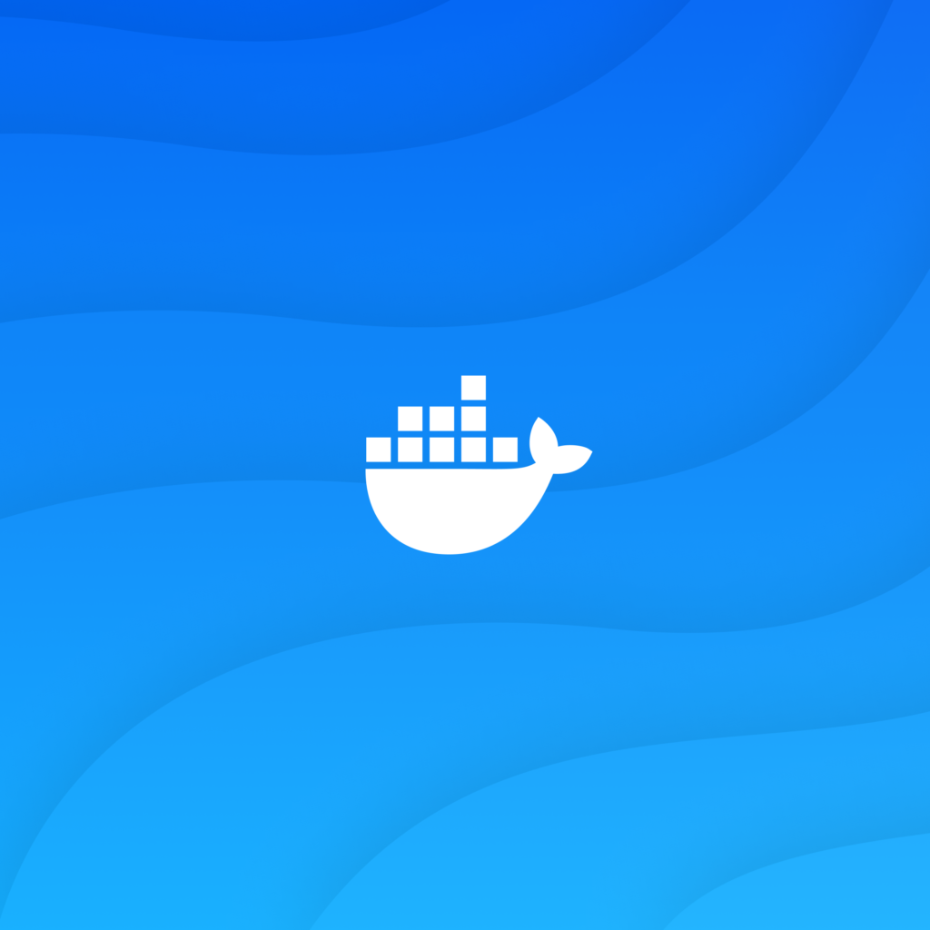 Docker Model Runner の紹介 | Docker
