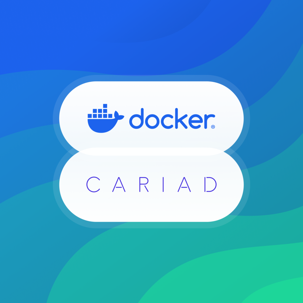 CARIAD がセキュリティとコンプライアンスのために Docker Business を構成する 3 つの方法 | Docker