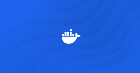 Apache httpd Docker Official Image の使い方 | Docker