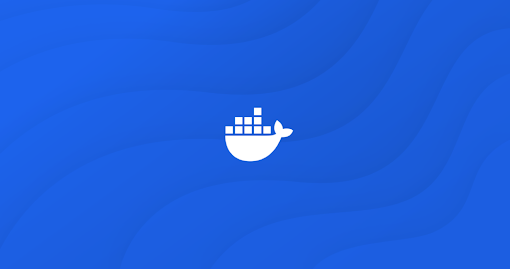 Apache httpd Docker Official Image の使い方 | Docker