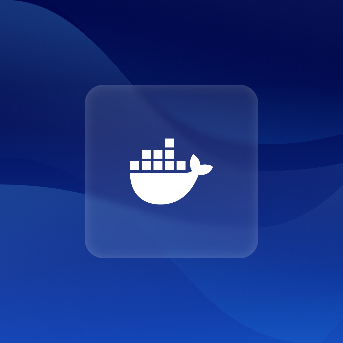 インシデントの最新情報: Docker Desktop for Mac | Docker