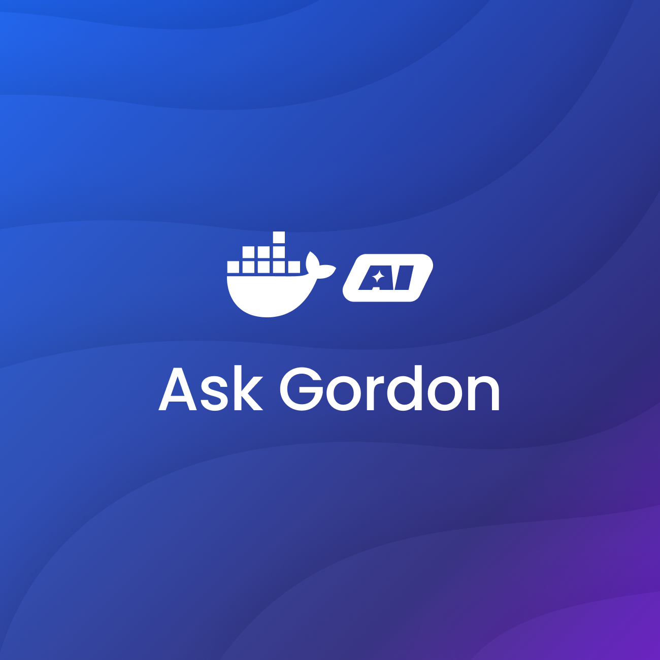 Docker AI Agent のベータ版リリースのご紹介 | Docker