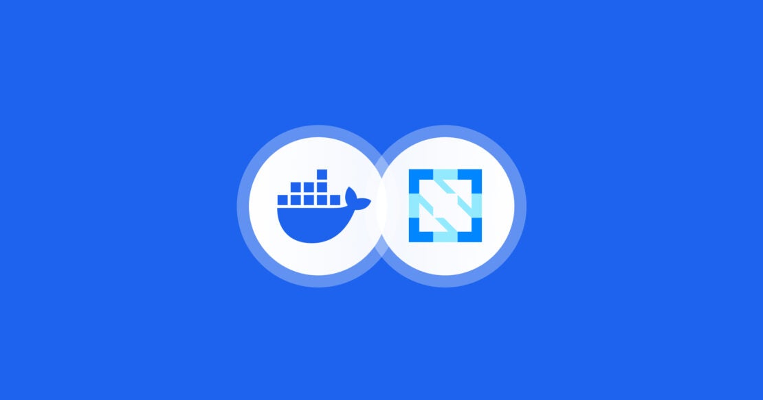 DockerとCNCF: オープンソースの未来を後押しするためのパートナーシップ | Docker