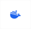 ロゴ、アイコン、ブランドのガイドライン | Docker