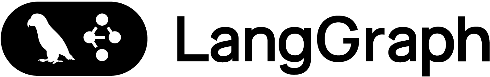 Docker for AI: エージェントAIプラットフォーム | Docker