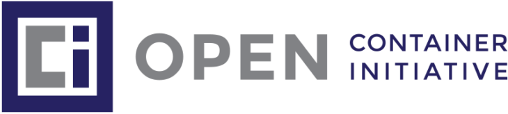 オープン・コンテナ・イニシアティブ(OCI)仕様の謎解き | Docker