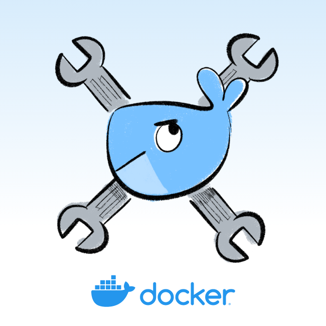 スーパーヒーローのようにDockerコンテナを修正およびデバッグする方法 | Docker