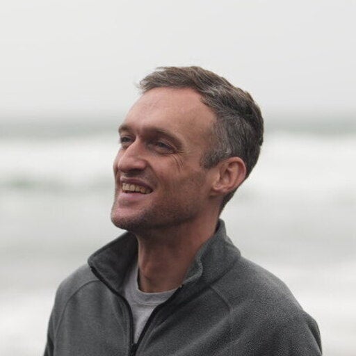 Azure Container Registry と Docker Hub | Docker