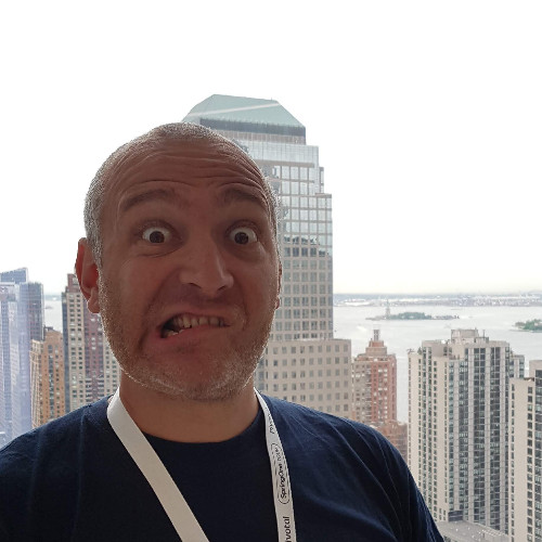 GitHub ActionsワークロードでOpenPubkeyを使用する方法 | Docker