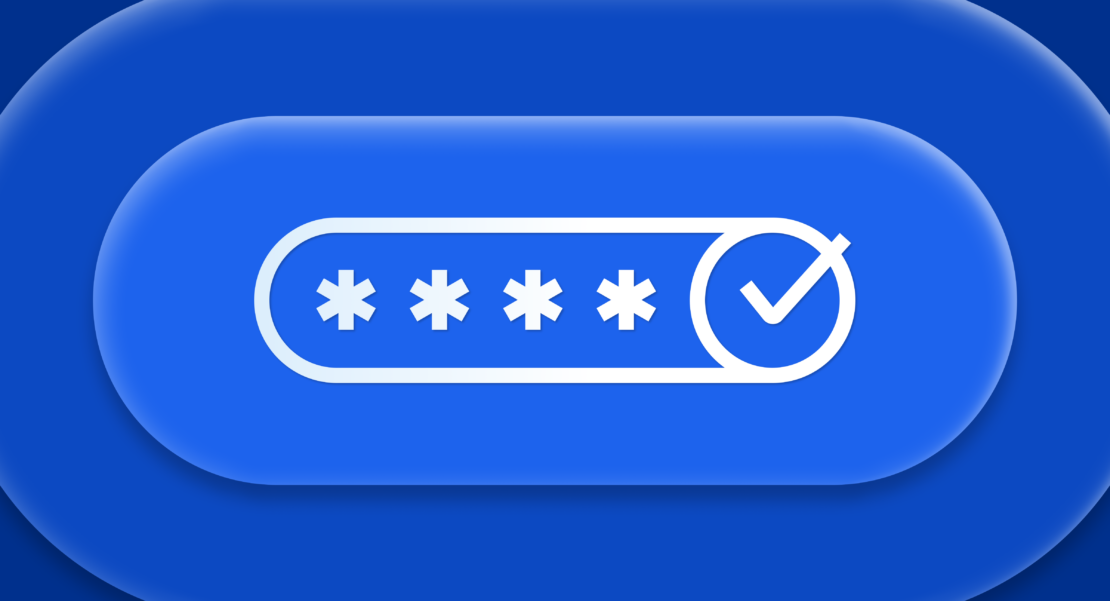 Google Cloud の Docker Hub で認証済みログインを使用する | Docker