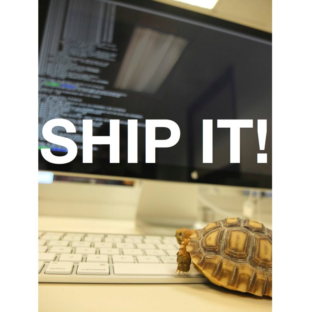 Docker 0.9: introducing execution drivers and libcontainer - Docker