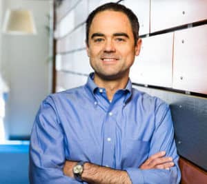 Docker Careers - Docker