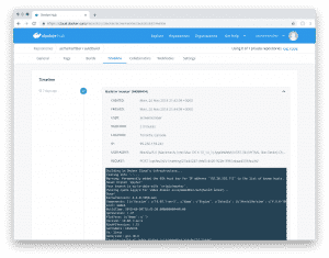 Introducing the New Docker Hub - Docker