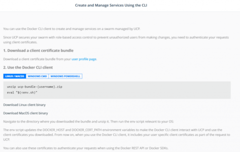 Building Your First Certified Kubernetes Cluster On-Premises, Part 1 ...