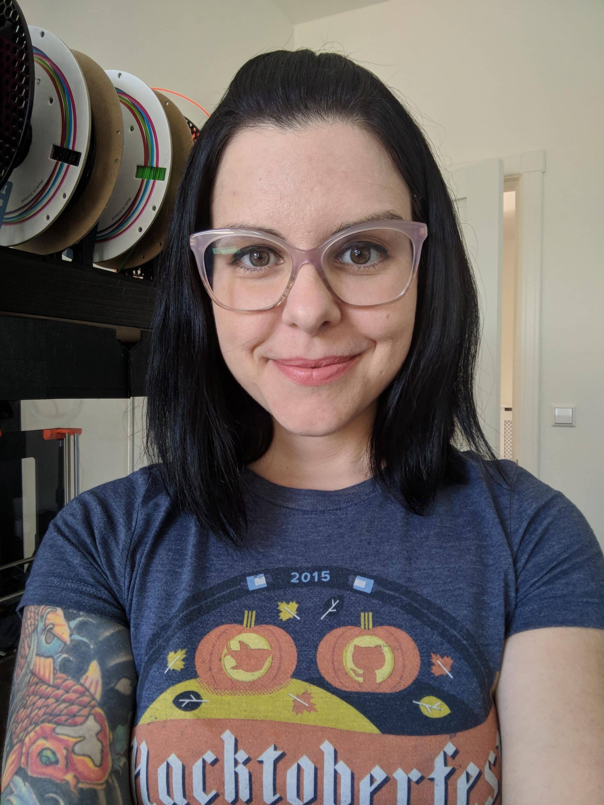 Announcing the DockerCon LIVE 2020 Speakers | Docker