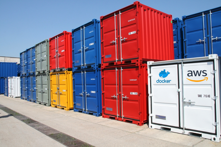 Aws Download Docker Image Trending 976kvs