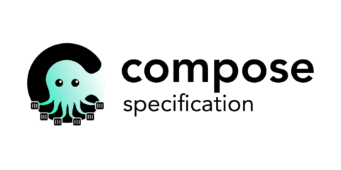 Announcing the Compose Specification | Docker