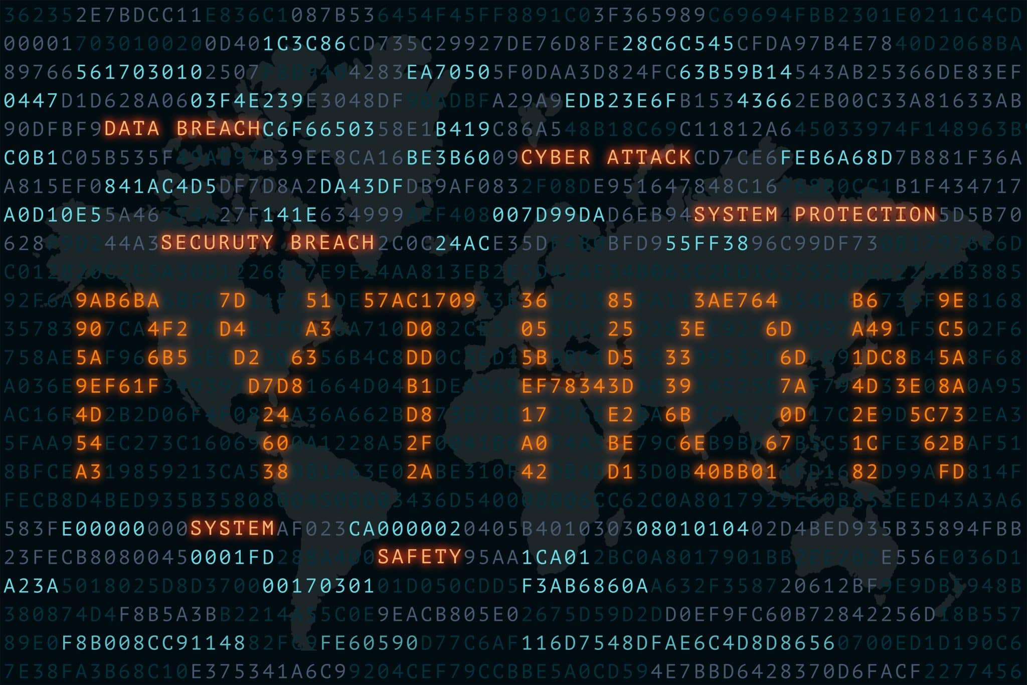Containerized Python Development - Part 1 - Docker