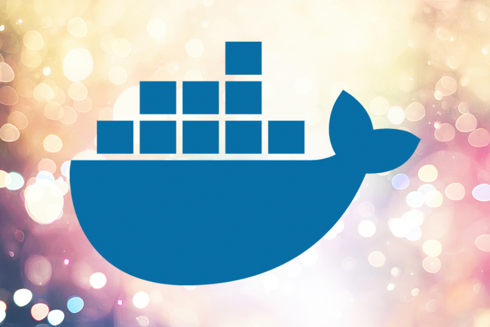 Docker Developer Newsletter - Docker