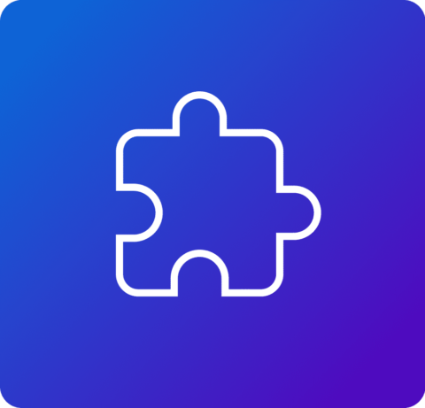 Docker Extensions SDK | Docker