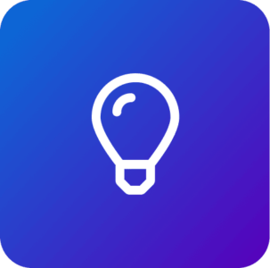 Docker Extensions SDK | Docker