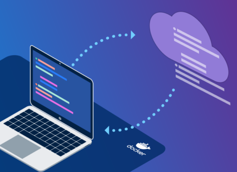 Docker Developer Newsletter - Docker