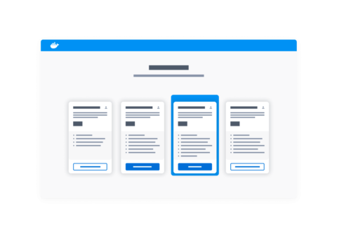 Docker Personal - Sign Up for Free | Docker