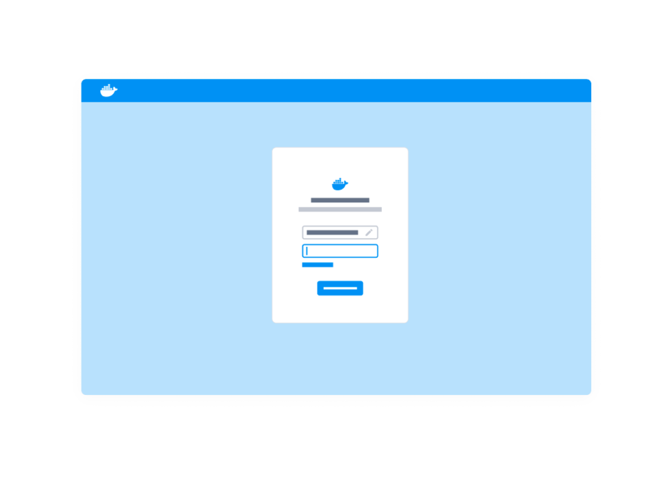 Docker Business | Docker