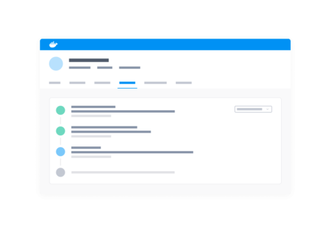 Docker Team | Docker