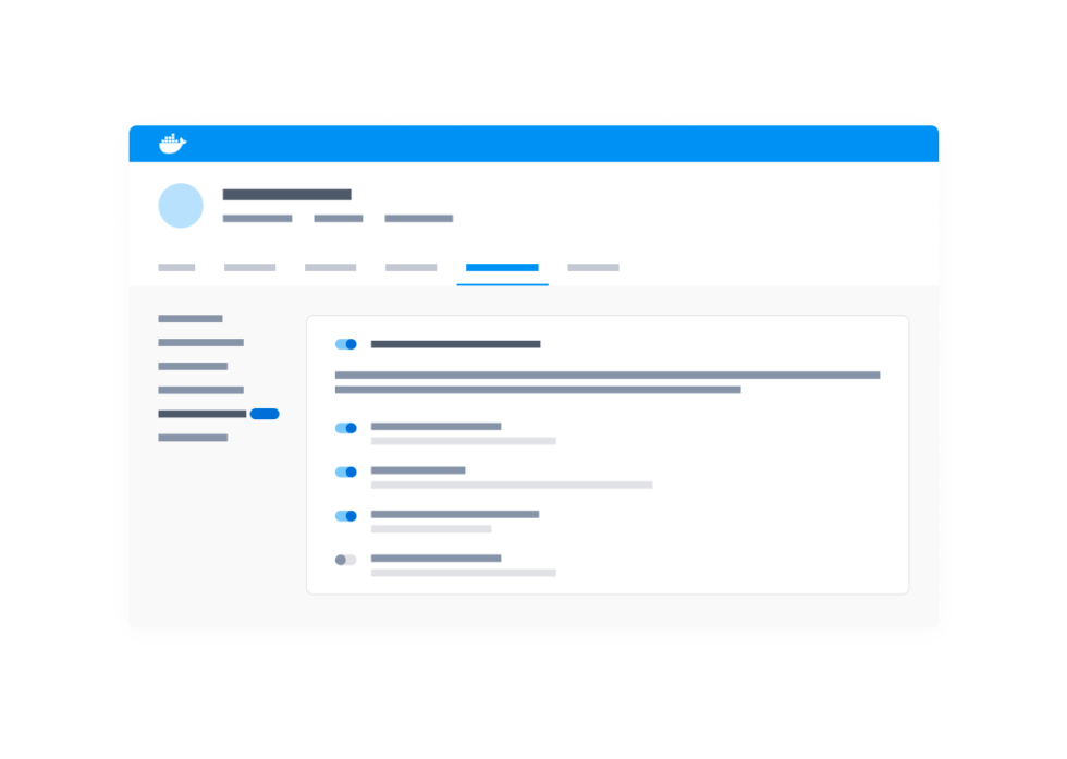 Docker Business | Docker