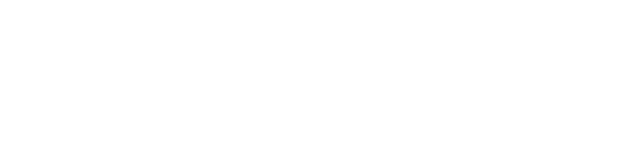 Press And Media Resources Docker