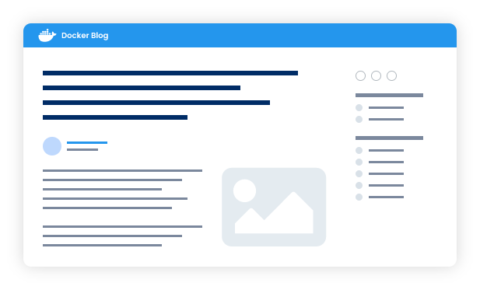 Join the Docker Verified Publisher Program | Docker
