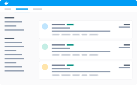 Join the Docker Verified Publisher Program | Docker