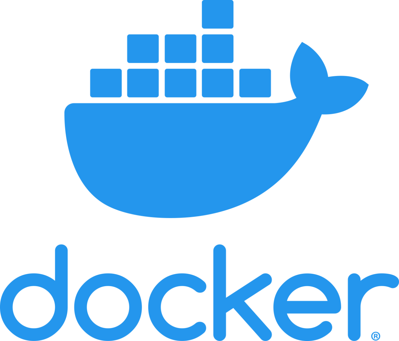 Press And Media Resources Docker
