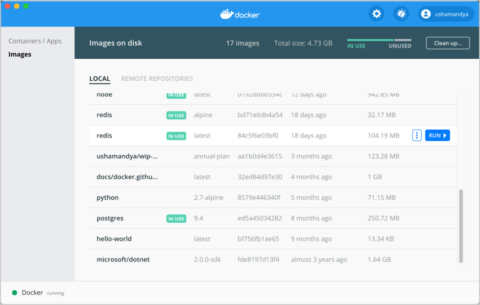 How To Quickly Build Deploy And Serve Your Html5 Game Docker 2027