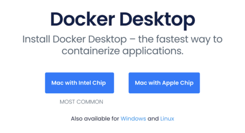 How to Quickly Build, Deploy, and Serve Your HTML5 Game | Docker